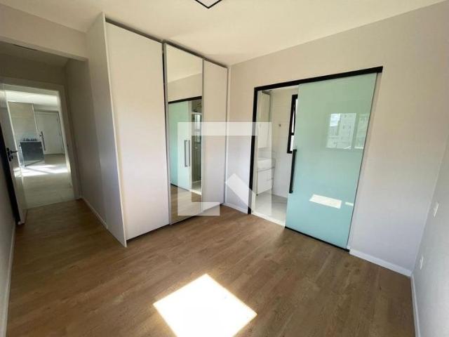 Apto, São Pedro, 2 Quartos, 63 m2 Belo Horizonte
