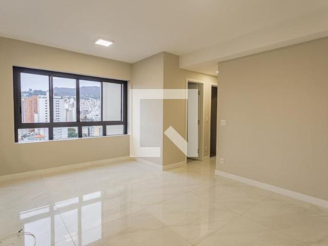 Apto, São Pedro, 2 Quartos, 70 m2 Belo Horizonte