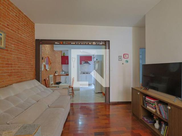 Apto, São Pedro, 2 Quartos, 71 m2 Belo Horizonte
