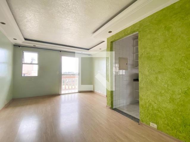Apto, São Pedro, 2 Quartos, 74 m2 Osasco