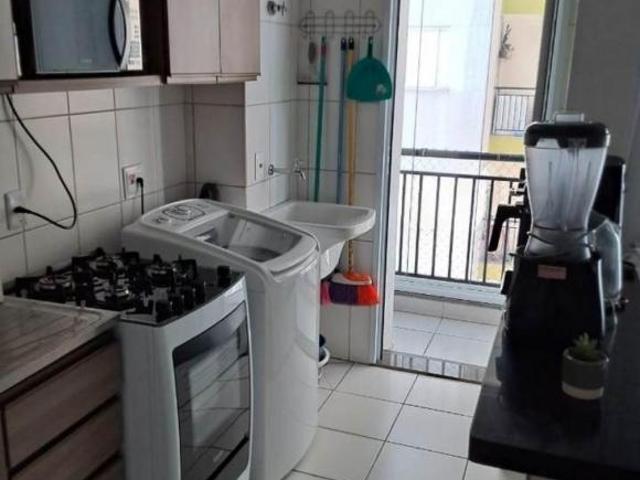 APTO SÃO PEDRO