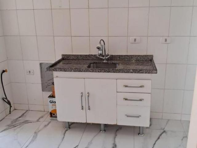 APTO SÃO PEDRO