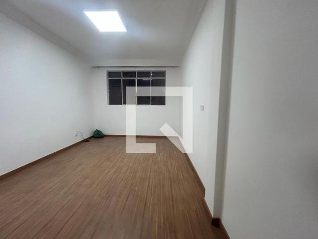 Apto, São Pedro, 3 Quartos, 100 m2 Belo Horizonte
