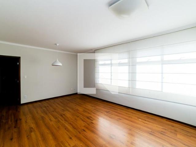 Apto, São Pedro, 3 Quartos, 100 m2 Belo Horizonte