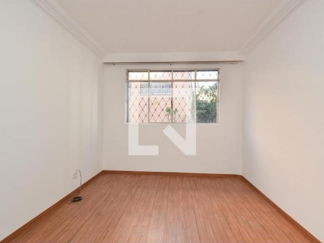 Apto, São Pedro, 3 Quartos, 110 m2 Belo Horizonte