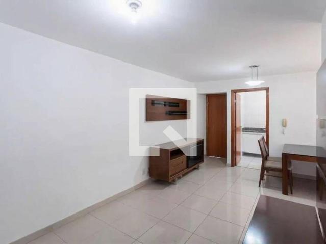 Apto, São Pedro, 3 Quartos, 80 m2 Belo Horizonte