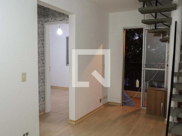 Apto, São Pedro, 3 Quartos, 96 m2 Osasco
