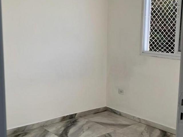 APTO SÃO PEDRO OSASCO