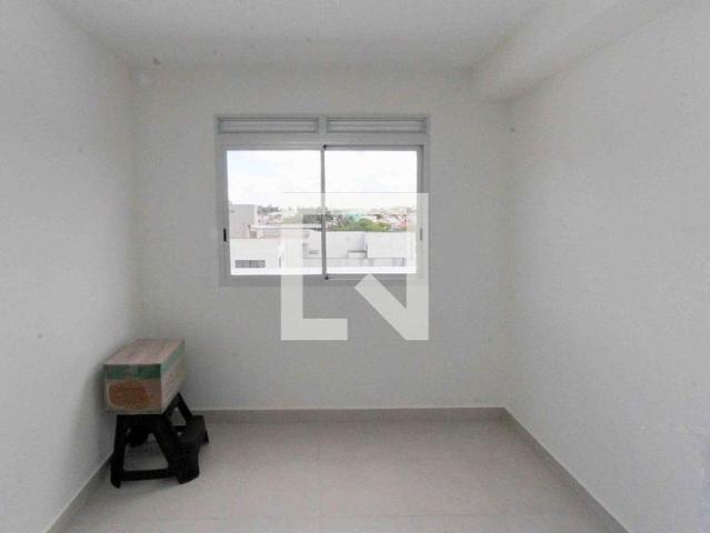 Apto, São Rafael, 2 Quartos, 34 m2 São Paulo