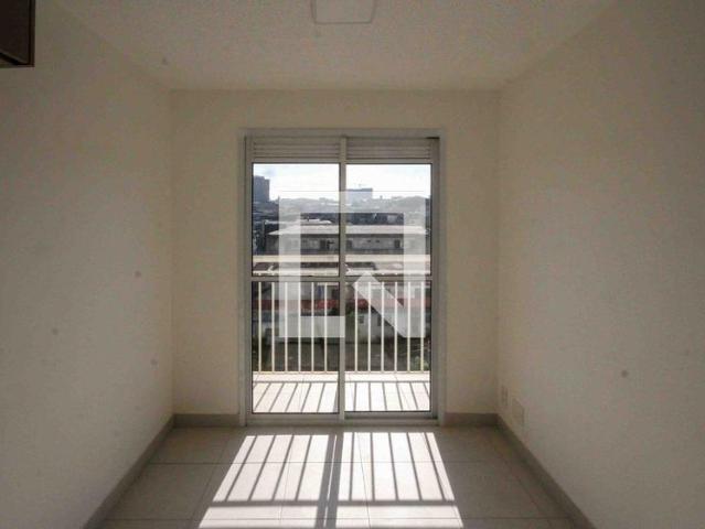 Apto, São Rafael, 2 Quartos, 44 m2 São Paulo