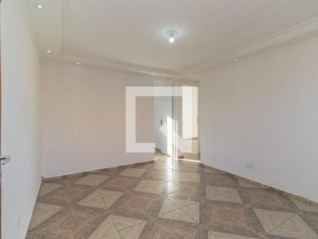 Apto, São Rafael, 2 Quartos, 45 m2 São Paulo
