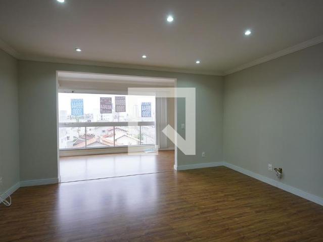 Apto, São Sebastião, 3 Quartos, 149 m2 Palhoça