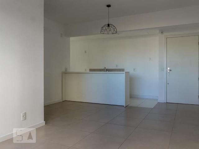 Apto, São Sebastião, 3 Quartos, 75 m2 Porto Alegre