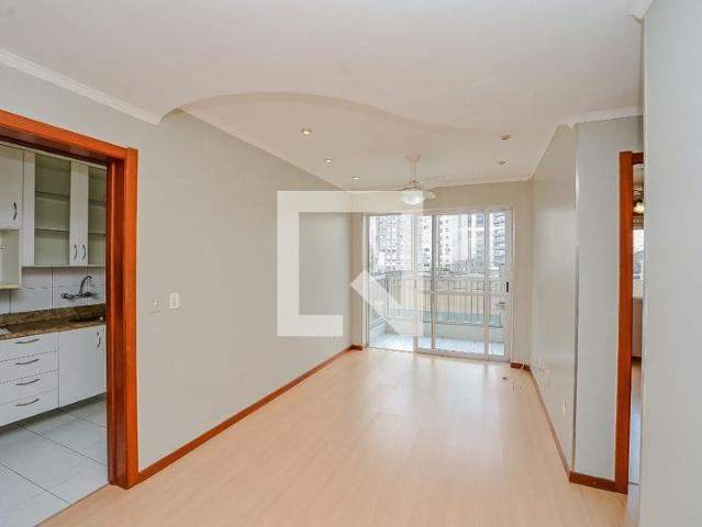 Apto, São Sebastião, 3 Quartos, 80 m2 Porto Alegre