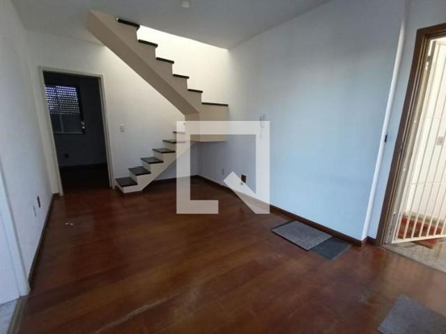 Apto, São Sebastião, 1 Quarto, 85 m2 Porto Alegre