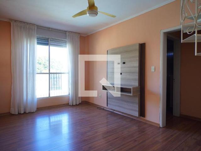 Apto, São Sebastião, 2 Quartos, 117 m2 Porto Alegre