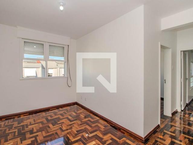 Apto, São Sebastião, 2 Quartos, 49 m2 Porto Alegre