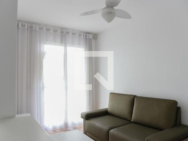 Apto, São Sebastião, 2 Quartos, 53 m2 Porto Alegre