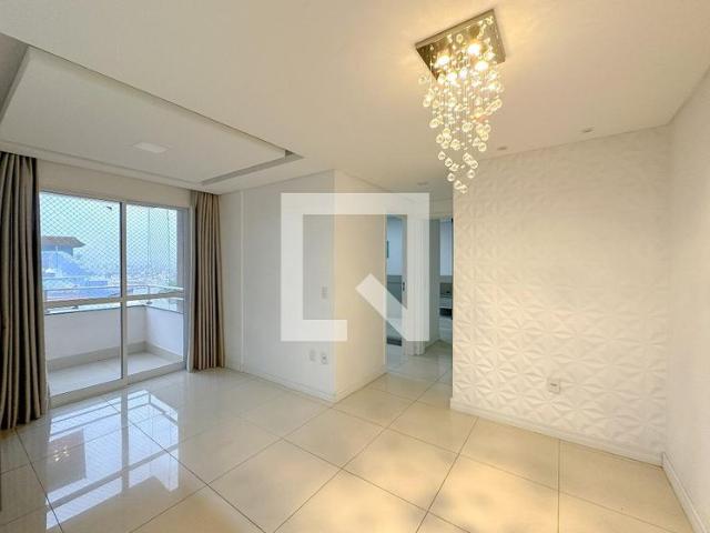 Apto, São Sebastião, 2 Quartos, 62 m2 Palhoça