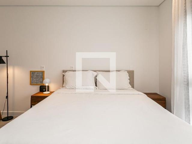 Apto, Saco Grande, 1 Quarto, 55 m2 Florianópolis