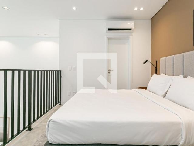 Apto, Saco Grande, 1 Quarto, 64 m2 Florianópolis
