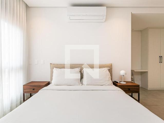 Apto, Saco Grande, 1 Quarto, 90 m2 Florianópolis