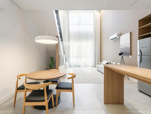 Apto, Saco Grande, 1 Quarto, 93 m2 Florianópolis