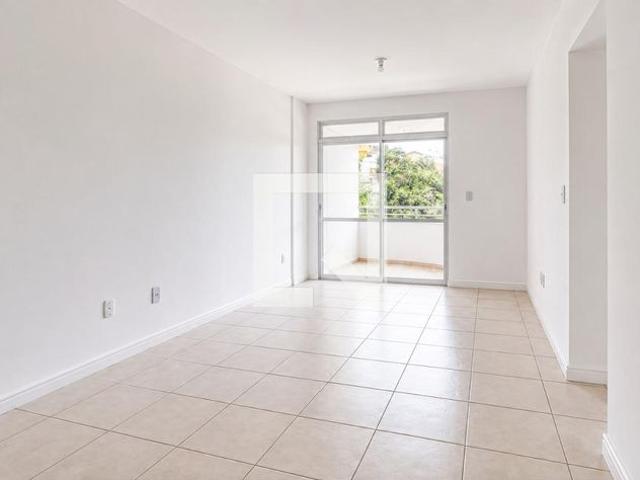 Apto, Saco Grande, 2 Quartos, 88 m2 Florianópolis