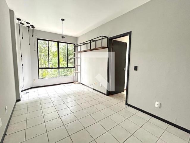Apto, Saco dos Limões, 3 Quartos, 72 m2 Florianópolis