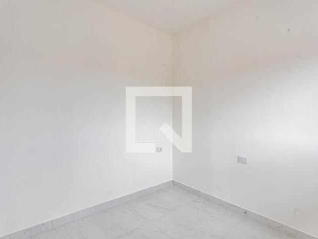 Apto, Sacomã, 1 Quarto, 23 m2 São Paulo