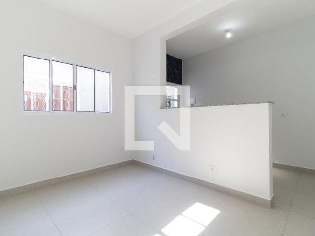 Apto, Sacomã, 1 Quarto, 50 m2 São Paulo