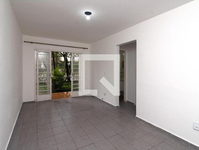 Apto, Sacomã, 1 Quarto, 70 m2 São Paulo