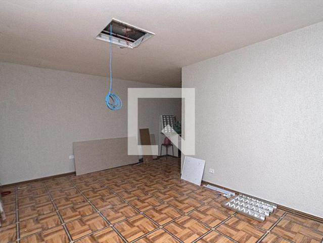 Apto, Sacomã, 2 Quartos, 45 m2 São Paulo