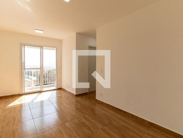 Apto, Sacomã, 2 Quartos, 48 m2 São Paulo