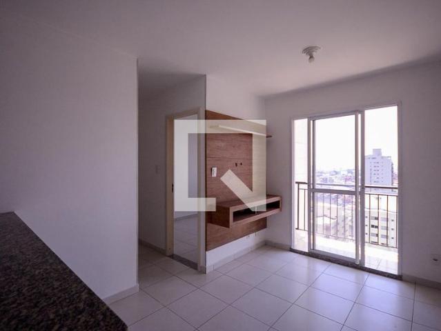 Apto, Sacomã, 2 Quartos, 48 m2 São Paulo