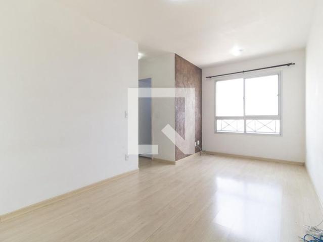 Apto, Sacomã, 2 Quartos, 50 m2 São Paulo