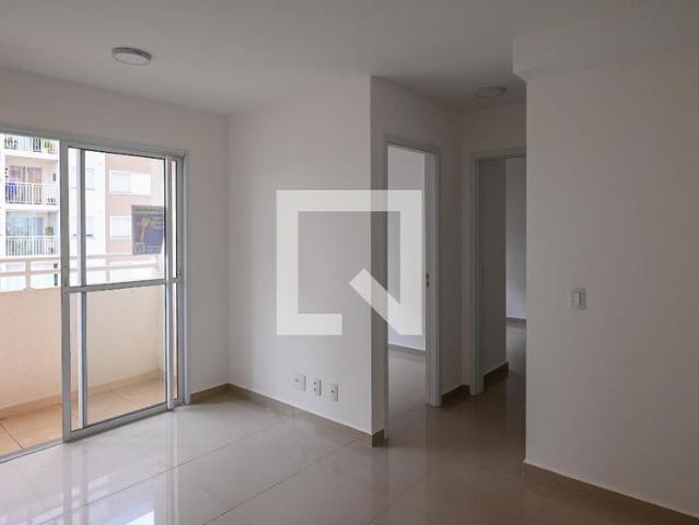 Apto, Sacomã, 2 Quartos, 55 m2 São Paulo