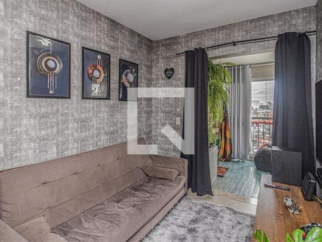 Apto, Sacomã, 2 Quartos, 60 m2 São Paulo