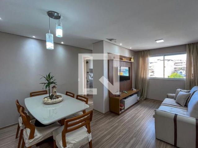 Apto, Sacomã, 2 Quartos, 60 m2 São Paulo