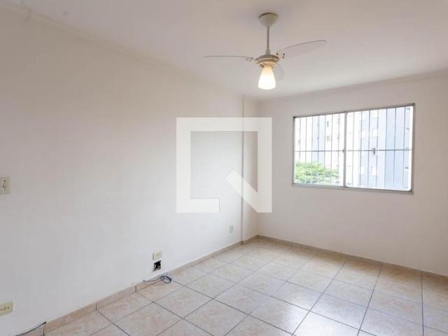 Apto, Sacomã, 2 Quartos, 62 m2 São Paulo