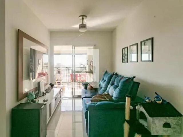 Apto, Sacomã, 2 Quartos, 67 m2 São Paulo