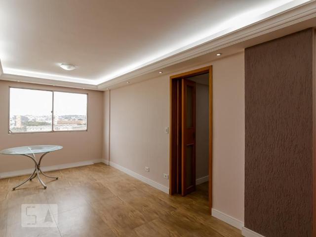 Apto, Sacomã, 2 Quartos, 67 m2 São Paulo