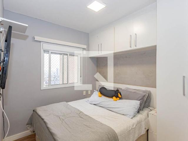 Apto, Sacomã, 2 Quartos, 67 m2 São Paulo