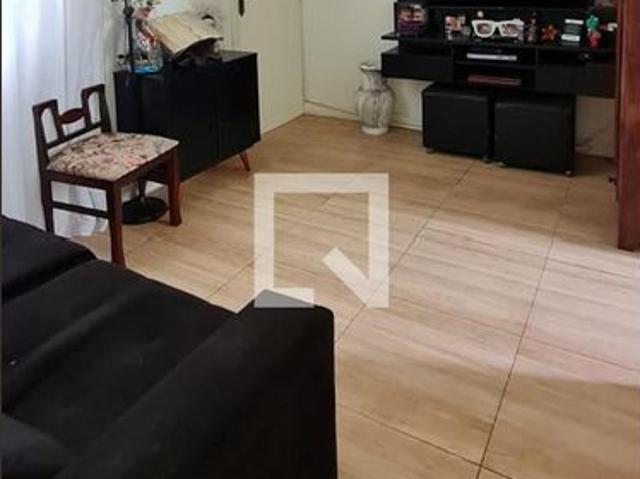 Apto, Sacomã, 2 Quartos, 64 m2 São Paulo
