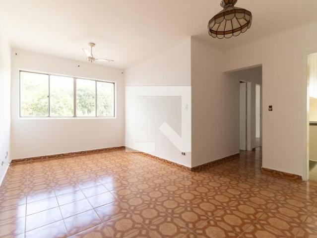 Apto, Sacomã, 2 Quartos, 64 m2 São Paulo