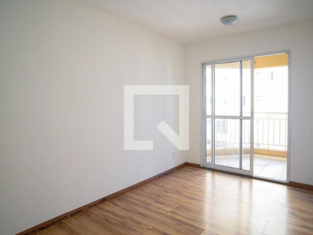 Apto, Sacomã, 2 Quartos, 65 m2 São Paulo