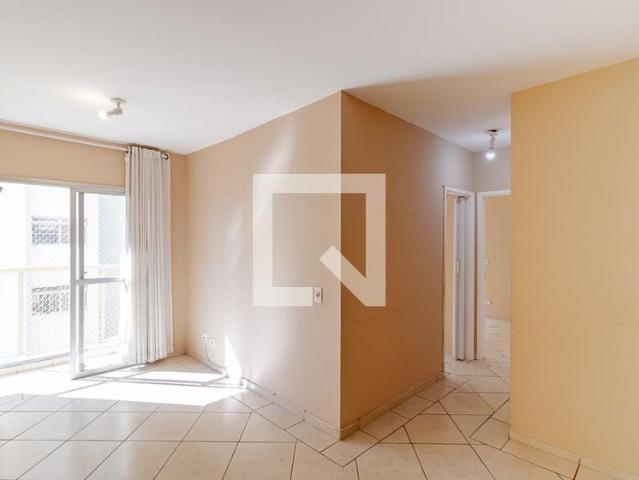 Apto, Sacomã, 2 Quartos, 65 m2 São Paulo