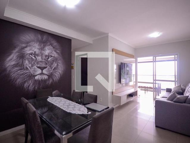 Apto, Sacomã, 2 Quartos, 65 m2 São Paulo