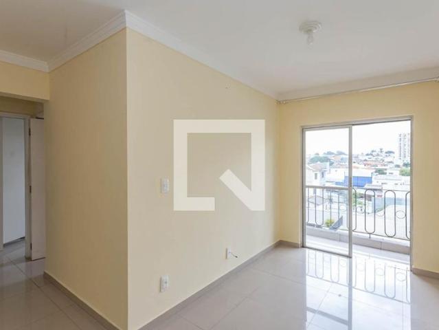 Apto, Sacomã, 2 Quartos, 65 m2 São Paulo