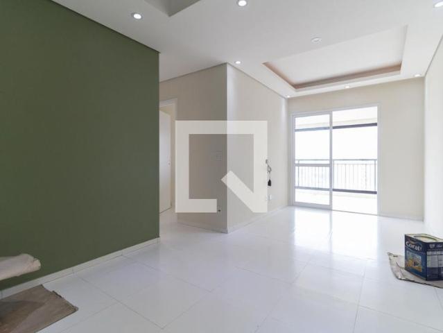 Apto, Sacomã, 2 Quartos, 65 m2 São Paulo